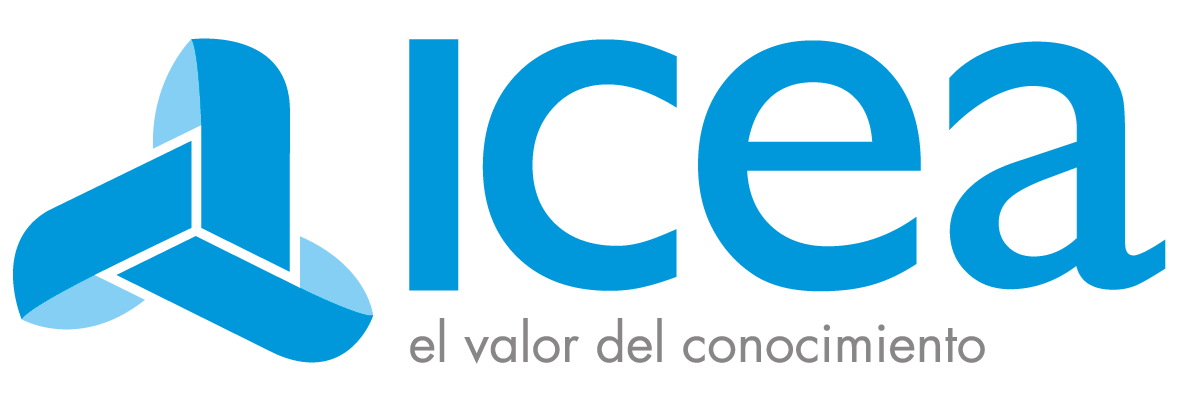 Campus Virtual de formación ICEA [Catálogo]